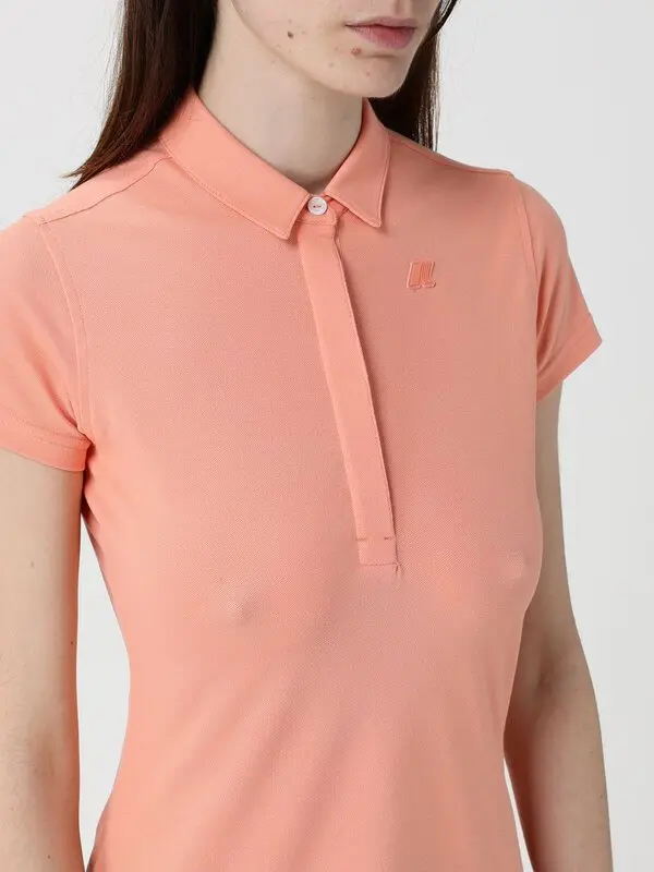 K-WAY Polo Shirt