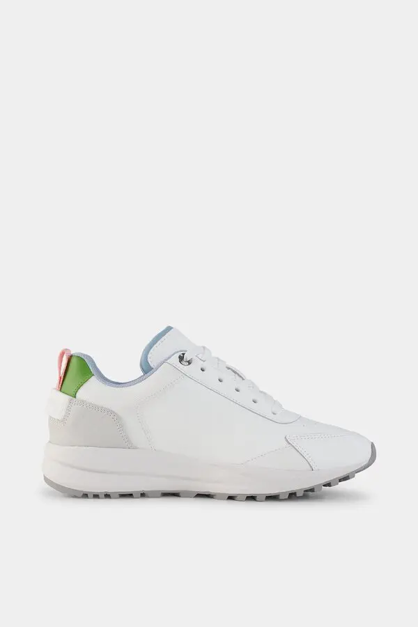 Bogner Golf Sneaker