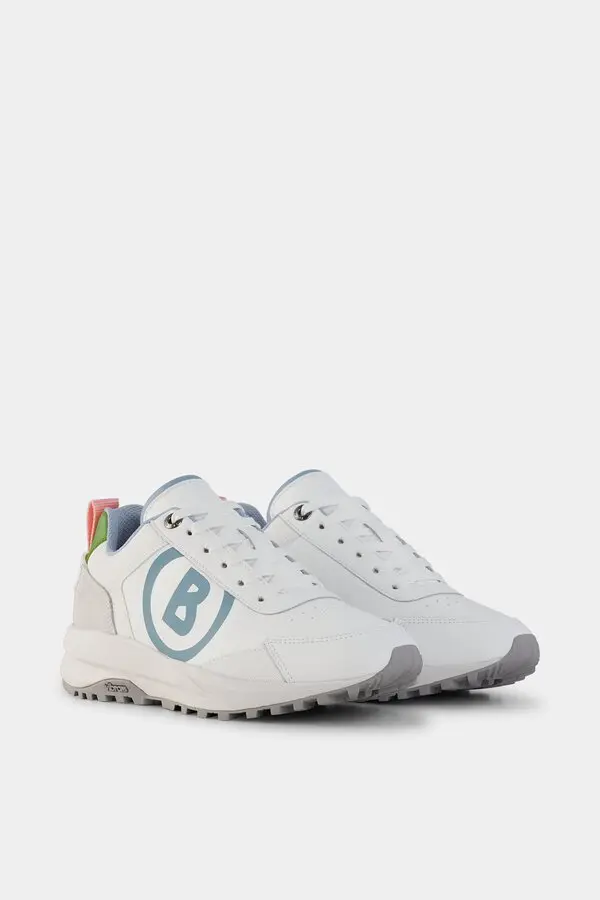Bogner Golf Sneaker