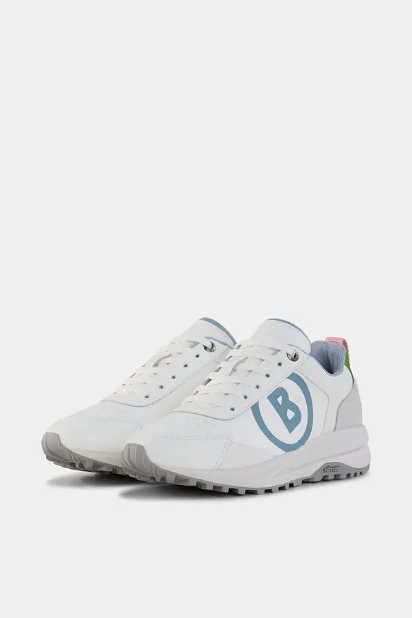 Bogner Golf Sneaker