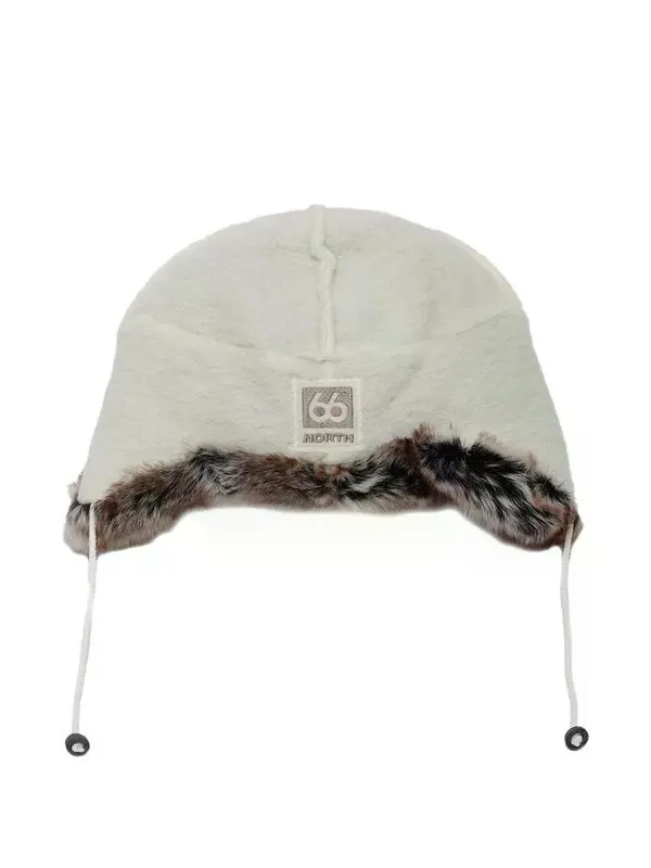 66 NORTH Kaldi Arctic Hat