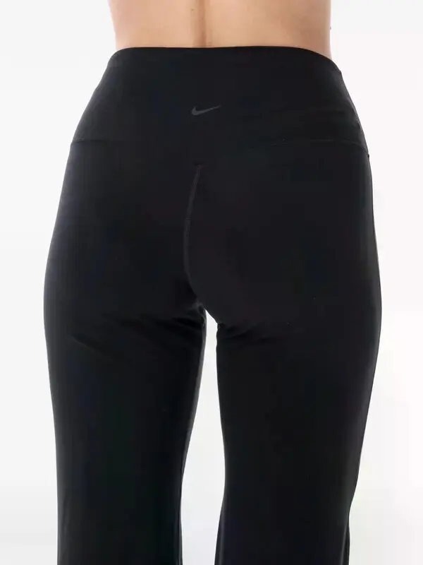 Nike Zenvy Track Pants