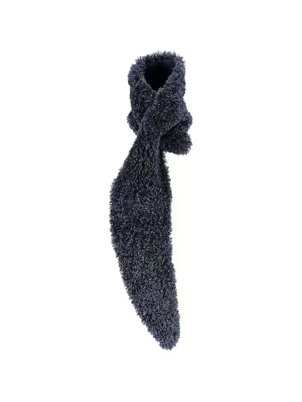BOYSLOFT Teddy Scarf