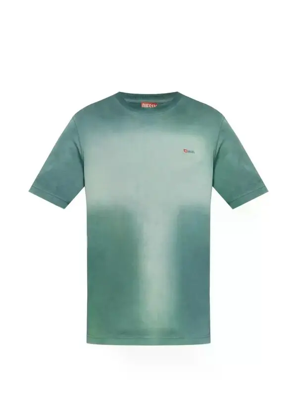 DIESEL® T-adjust-r15 T-shirt
