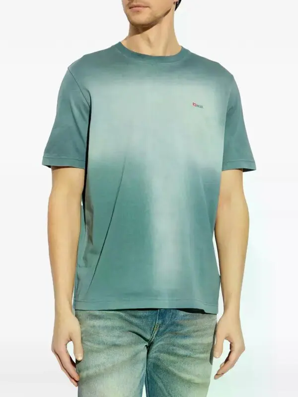 DIESEL® T-adjust-r15 T-shirt