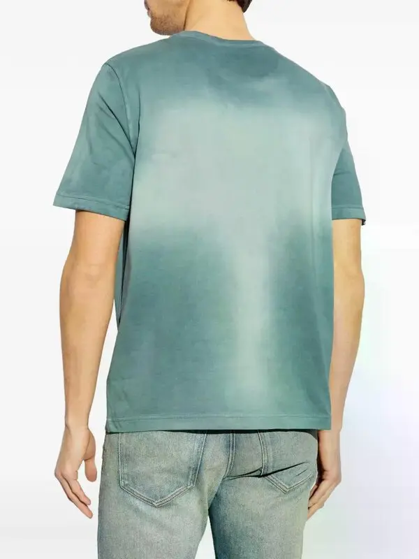 DIESEL® T-adjust-r15 T-shirt