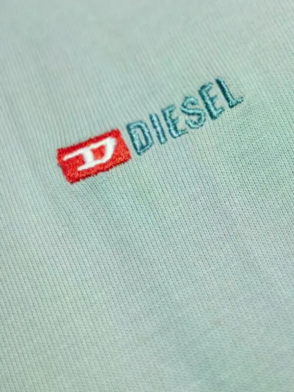 DIESEL® T-adjust-r15 T-shirt