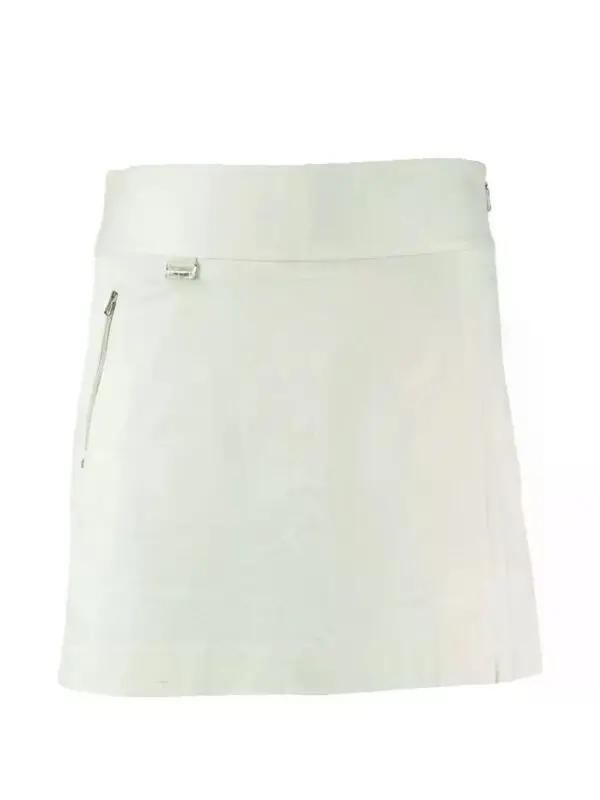 Polo Ralph Lauren Vintage Golf Skort