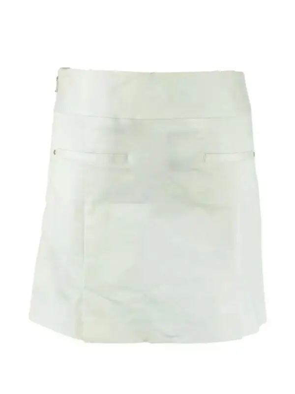 Polo Ralph Lauren Vintage Golf Skort