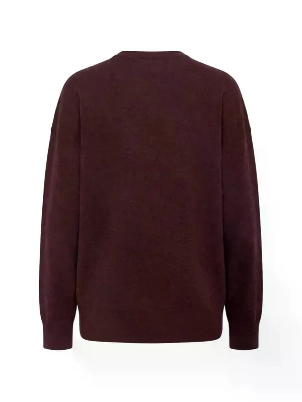 Isabel Marant Cynda Sweater