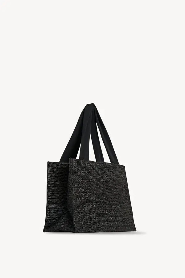 THE ROW Loretta Bag
