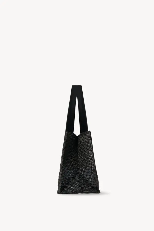 THE ROW Loretta Bag