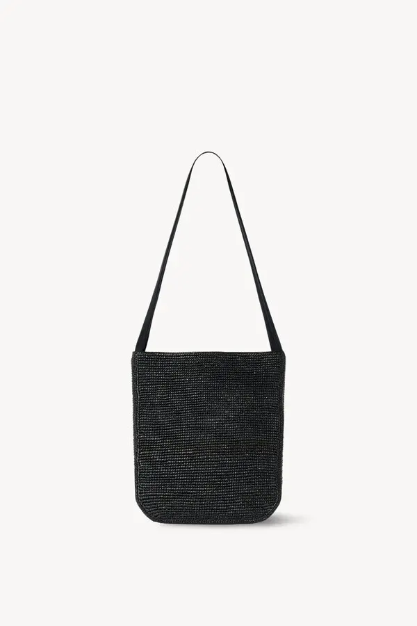 THE ROW Lori Bag
