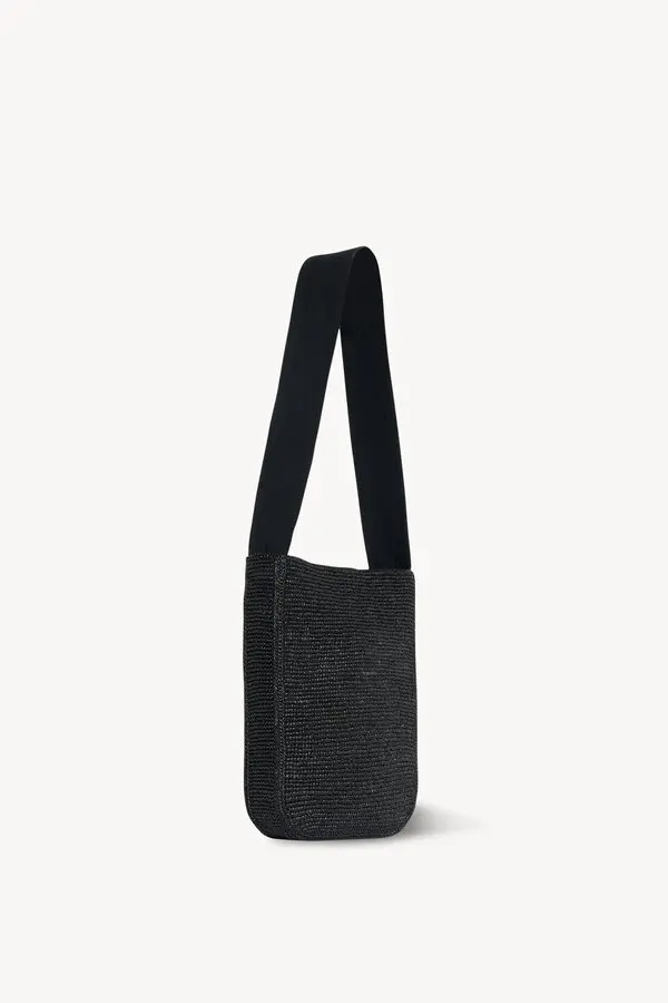 THE ROW Lori Bag