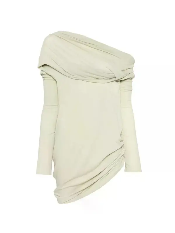 ENTIRE STUDIOS Bound Top