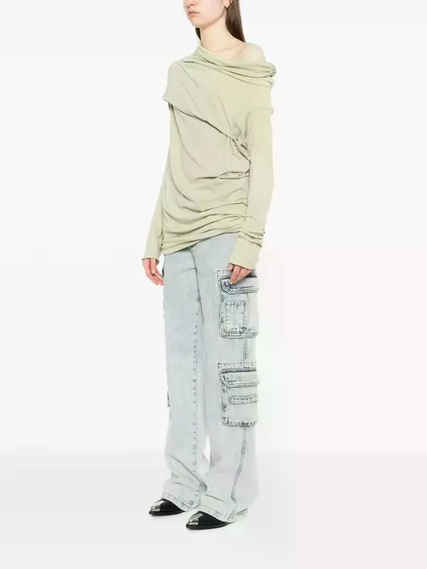 ENTIRE STUDIOS Bound Top