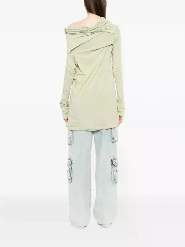 ENTIRE STUDIOS Bound Top
