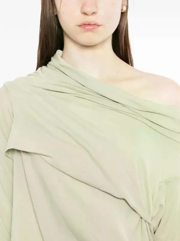 ENTIRE STUDIOS Bound Top