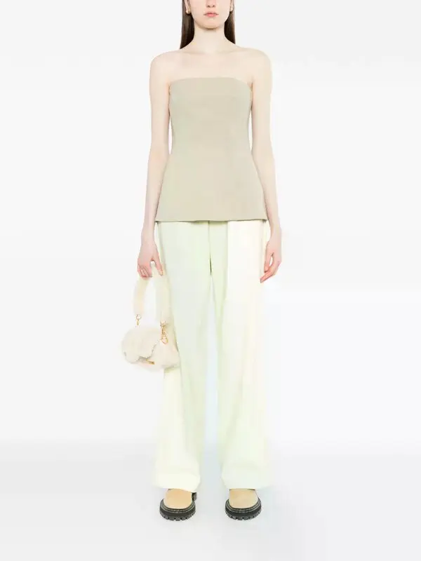 Nanushka Calie Trousers