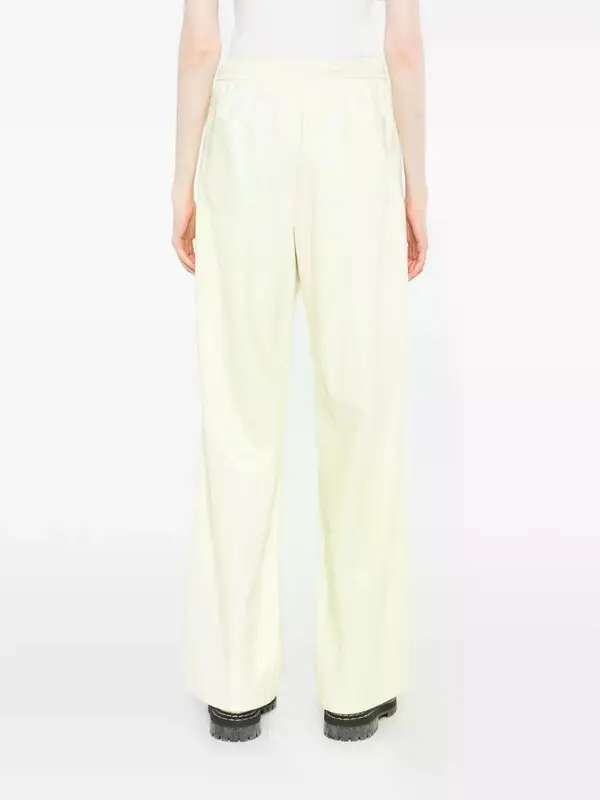 Nanushka Calie Trousers