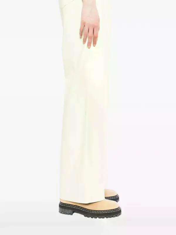 Nanushka Calie Trousers