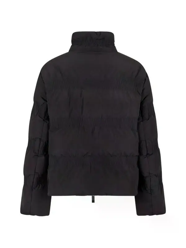 Moncler Ravignan Down Jacket