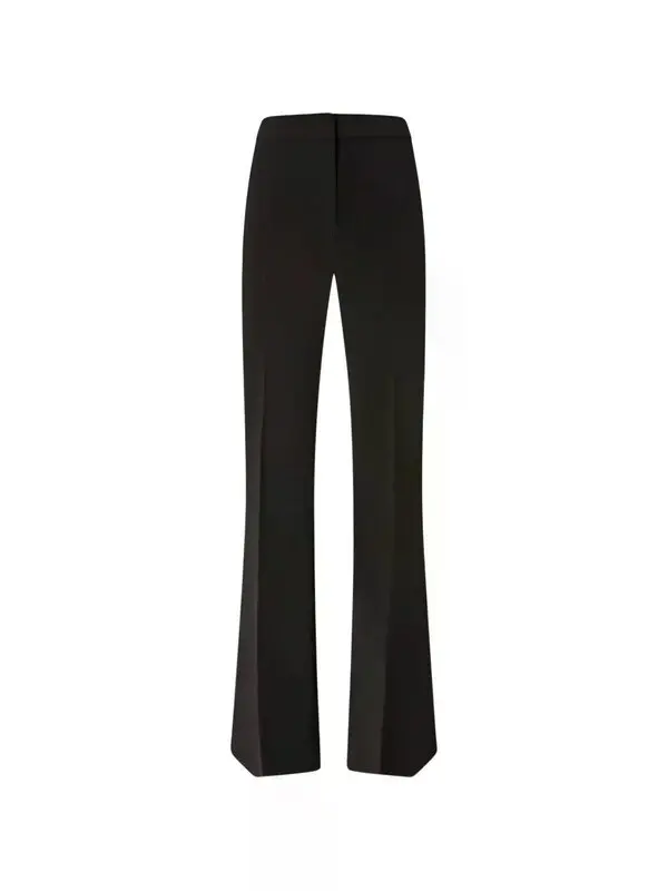 Pinko Pocket Trousers - Black