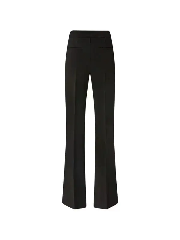 Pinko Pocket Trousers