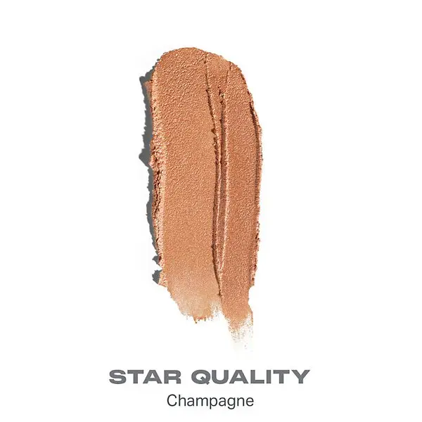 MORPHE Dreamlight Gelee Highlighter Stick - Star Quality