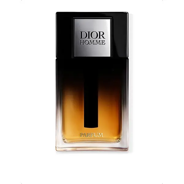 Dior Homme Parfum