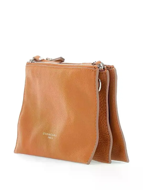 GIANNI CHIARINI Lucille Shoulder Bag