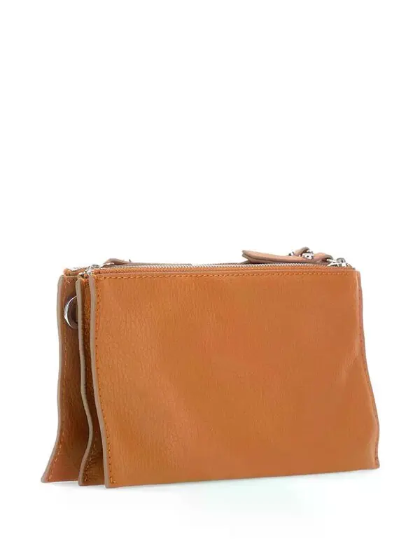 GIANNI CHIARINI Lucille Shoulder Bag