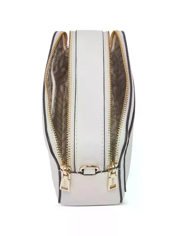 Liu Jo Cross Body Bag