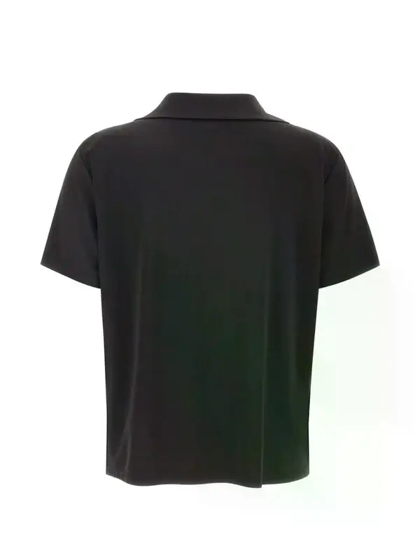 KAOS V-neck Short-sleeve T-shirt