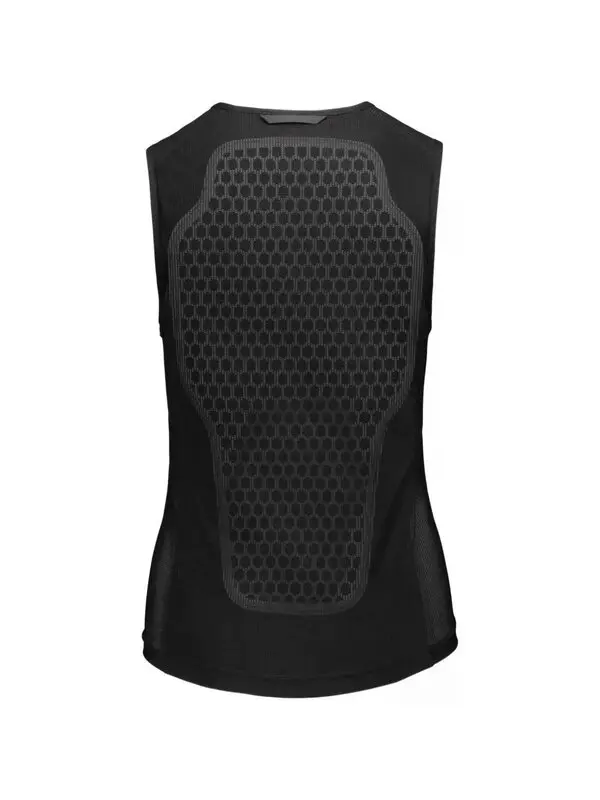 POC Zip Sleeveless Back Protector