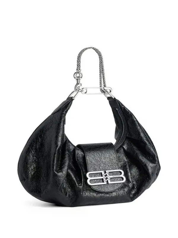 Balenciaga Pamela Shoulder Bag