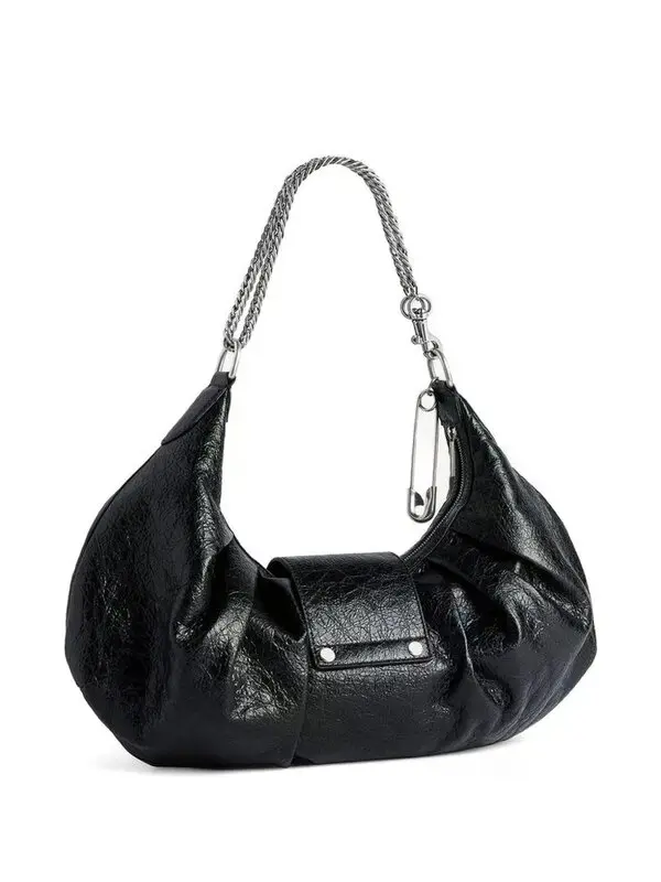 Balenciaga Pamela Shoulder Bag