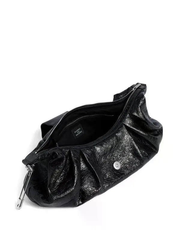 Balenciaga Pamela Shoulder Bag