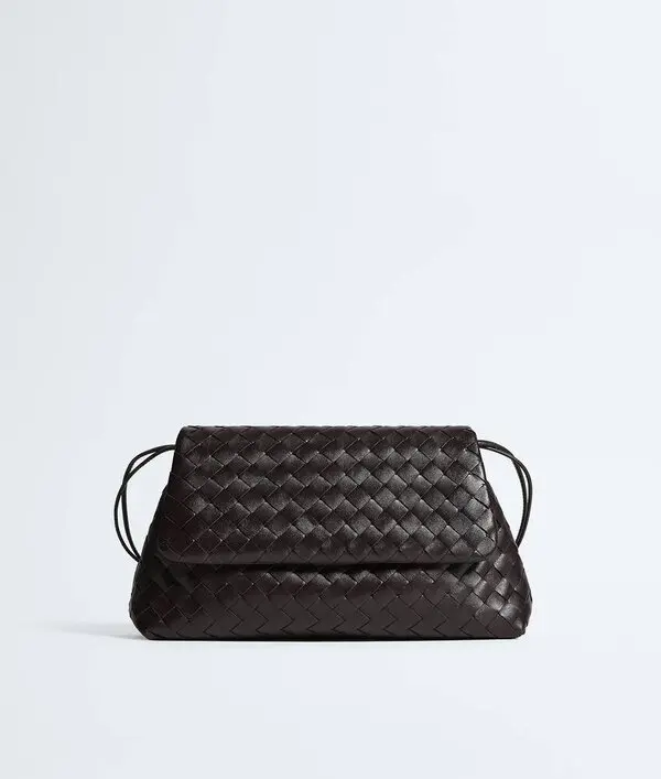 Bottega Veneta Giorno - Fondant
