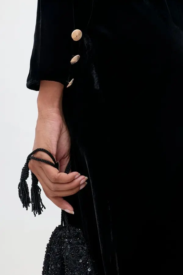 Rixo Devina Regular Gown