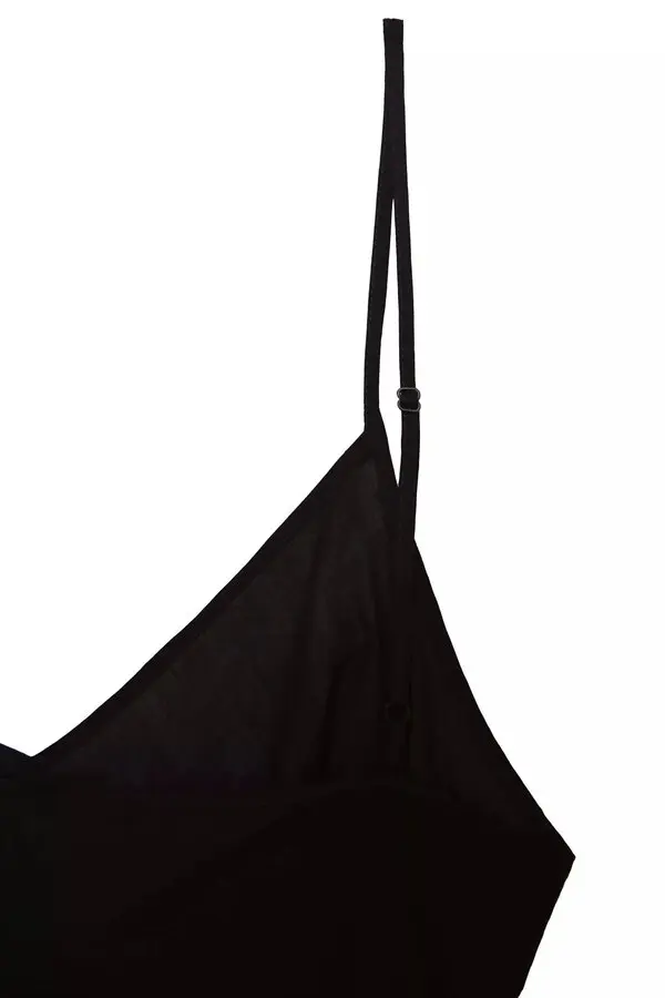 Rixo Midi Slip Dress