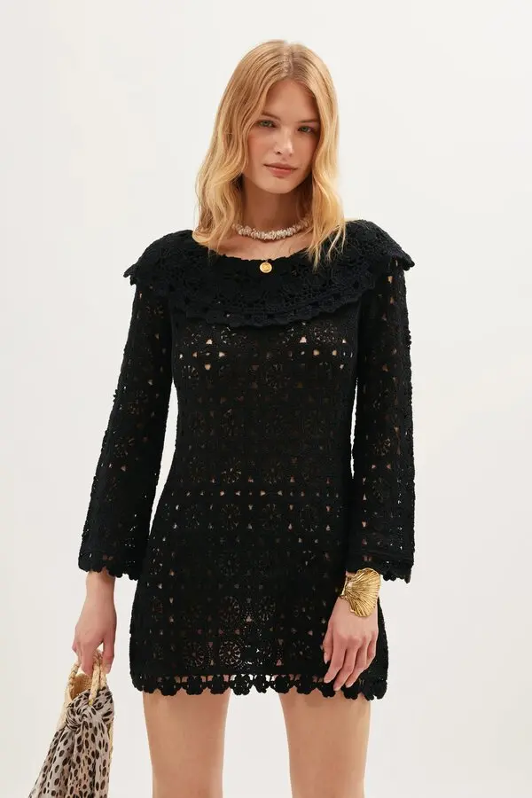 Rixo Envalira Regular