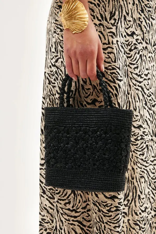 Rixo Milana Regular Bag