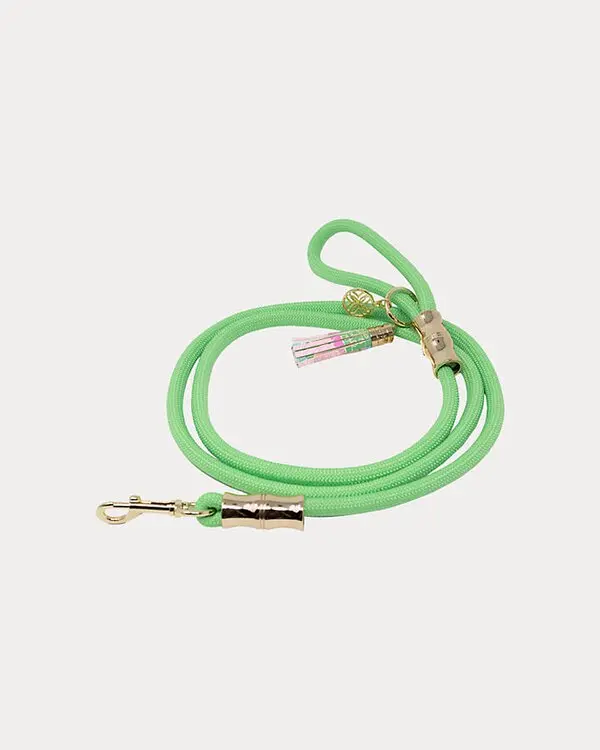 LILLY PULITZER Pet Leash