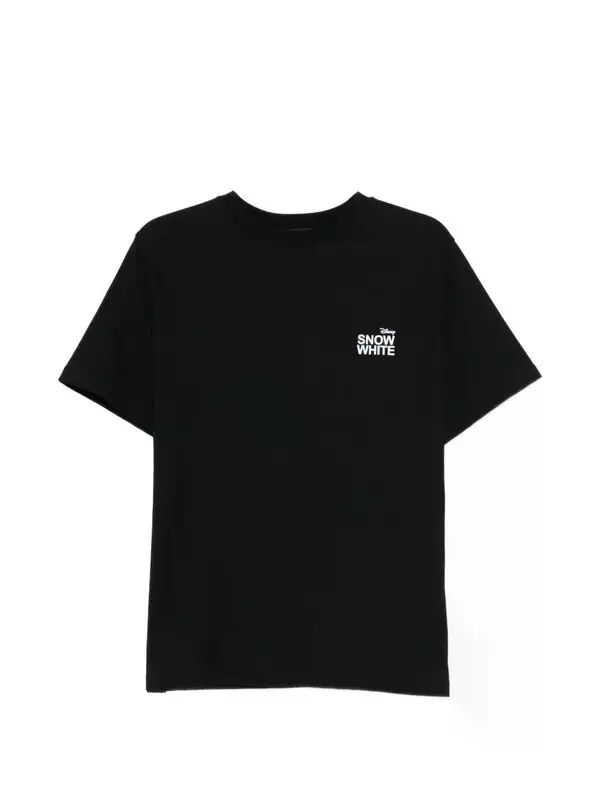 Coperni T-shirt