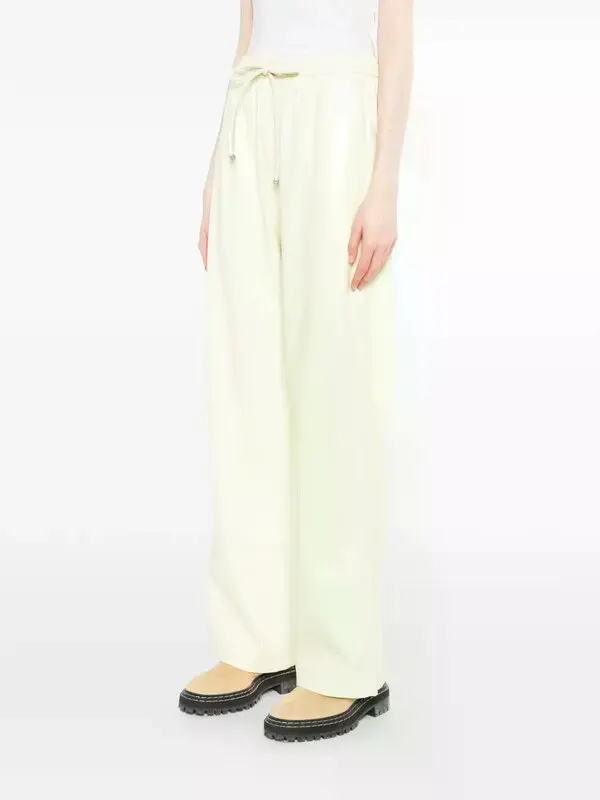 Nanushka Calie Trousers