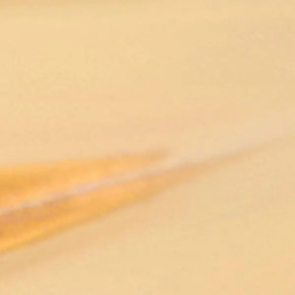 ASTRID & MIYU Crossover Illusion Twist Bangle