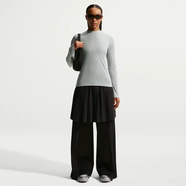 Nike Sportswear Tight Long-sleeve Top