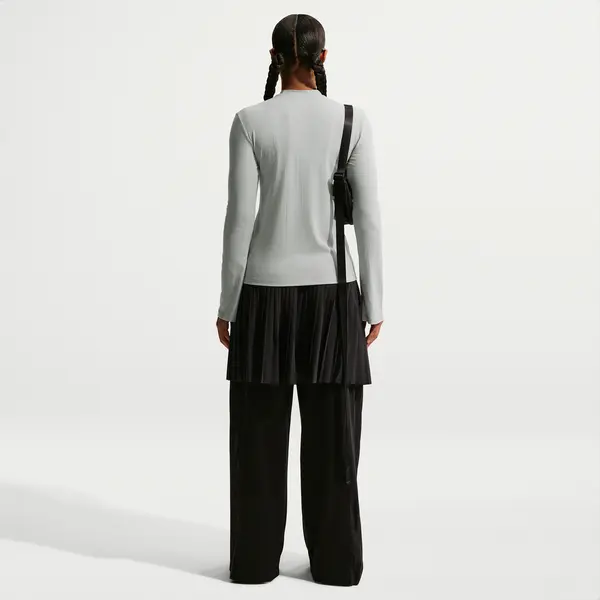 Nike Sportswear Tight Long-sleeve Top