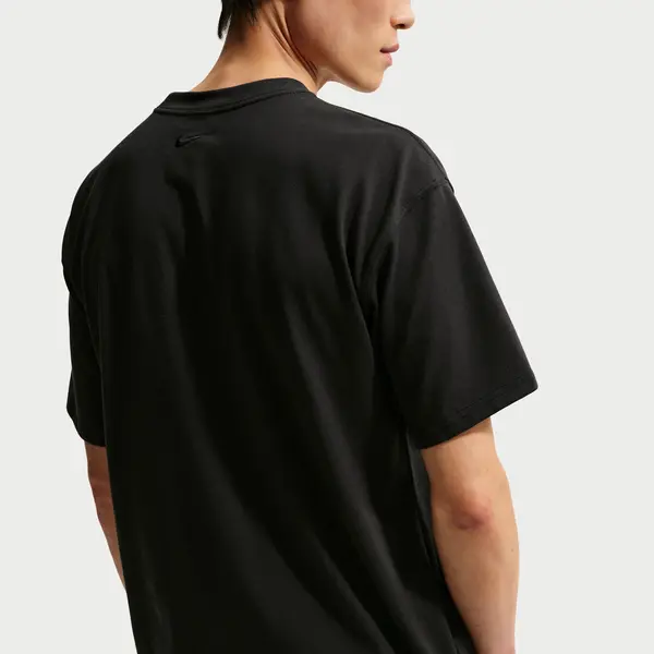 Nike Kobe Dri-fit Basketball T-shirt - Black